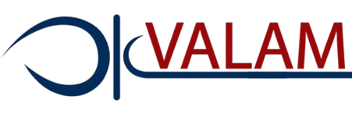 Home - Valam